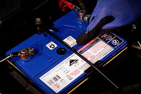 Are Higher Ccas Better Century Batteries