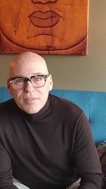 Sex Therapy How To Cope With It Elliott Kronenfeld Phd Licsw