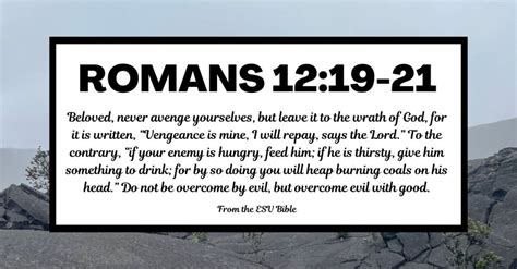 12 Bible Verses For Managing Anger Practical Insights For Inner Peace