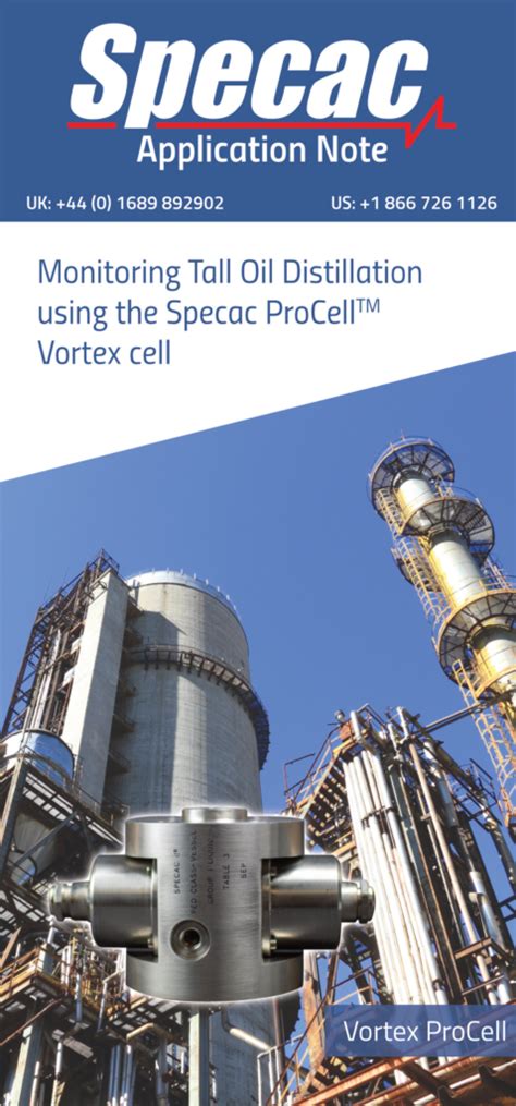Specac Process Analytical Technology Specac Ltd