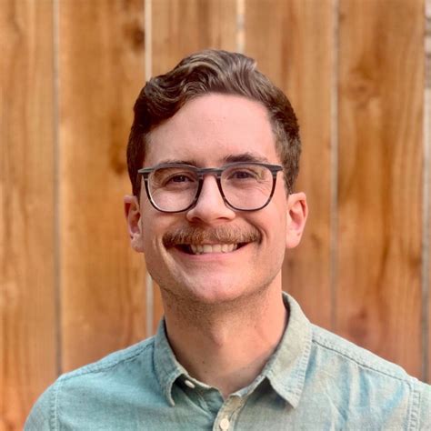 Joseph Caputo Linkedin