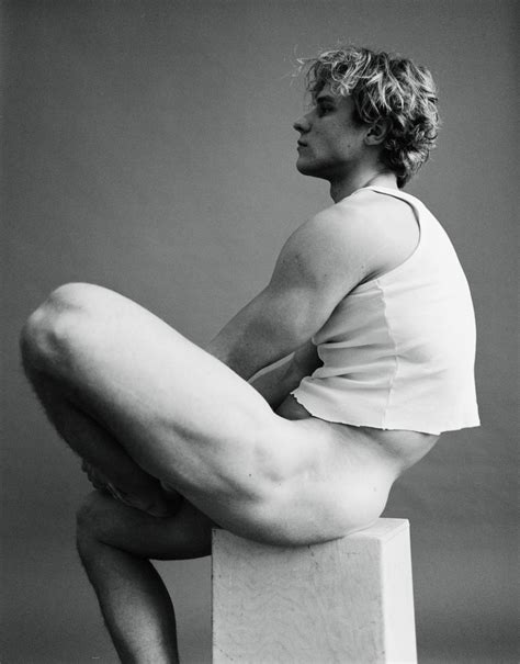 Dmitry Maximov On Tumblr