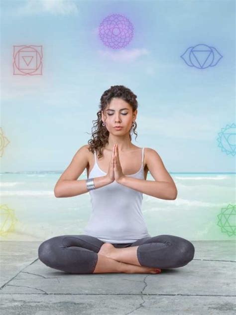 25 Signs Of Overactive Sacral Chakra Symptoms Sarah Scoop