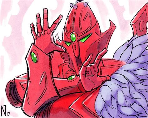 Warhammer 40k The Visarch Comics And Memes Album On Imgur