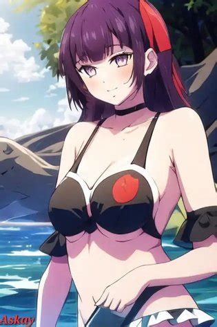 Shikoku Luscious Hentai Manga Porn