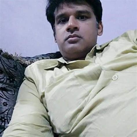 Rajdip Rajput Drrajdeep • Threads Say More