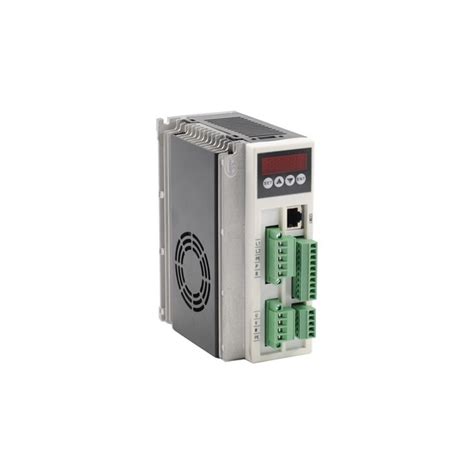 China Customized 1hp Dc Motor Controller Manufacturers Suppliers