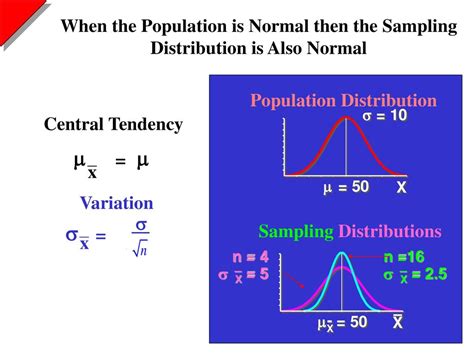 Introduction To Statistics Ppt Download