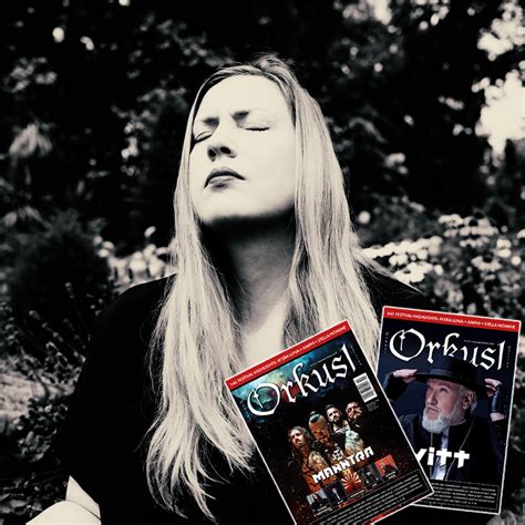 Madil Hardis Natürliche Dunkelheit