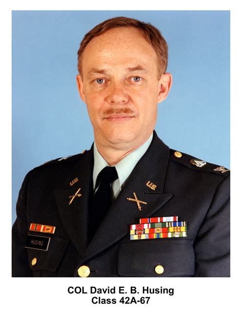 Hall Of Fame H J Artillery Ocs History