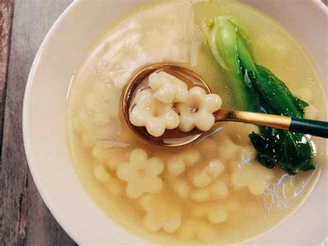 중국의 전설 백사전6뇌봉탑에 갇히는 백소정