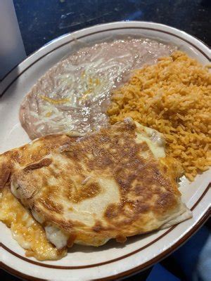 Taqueria Santa Fe Updated August 2025 48 Photos And 65 Reviews