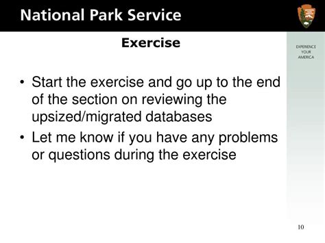 Ppt Migrating From Access To Sql Server Powerpoint Presentation Free