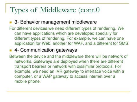 Ppt Mobile Computing Powerpoint Presentation Free Download Id4378424