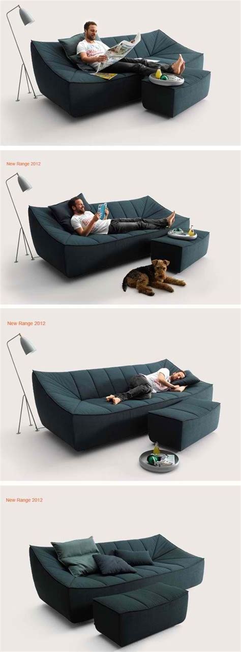Cool Couch Luxury Modern Furniture