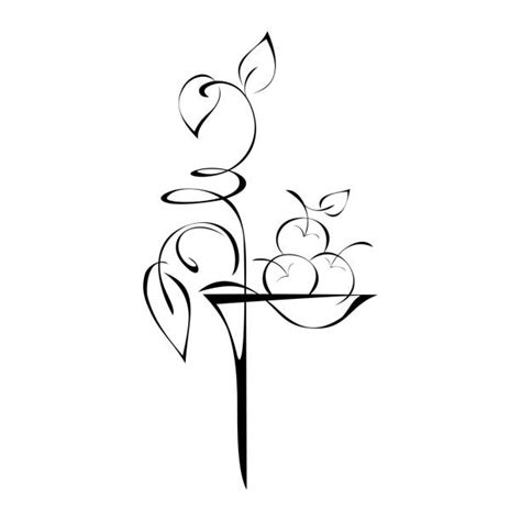 60 Denotation Stock Illustrations Royalty Free Vector Graphics And Clip