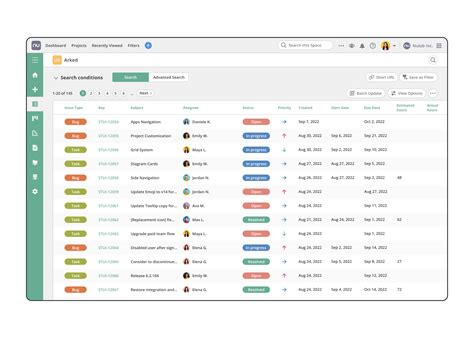 Backlog Reviews Cost And Features Getapp Australia 2026