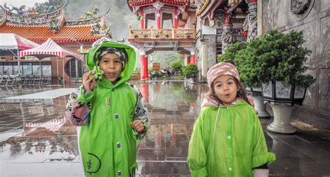 25 Taipei Indoor Activities For A Rainy Day Spiritual Travels
