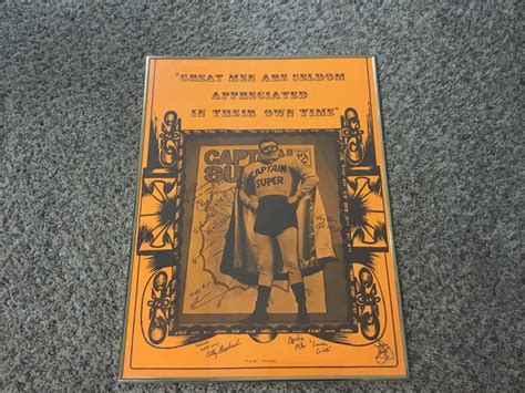 Phoenix Memories “wallace And Ladmo Show” Who Won A Ladmo Bag Scrolller