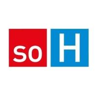 Solothurner Spitäler Ag Soh Linkedin