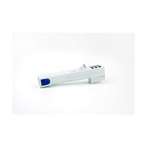 Eppendorf Multipette Pro Electronic Pipette Dispenser Handdispenser