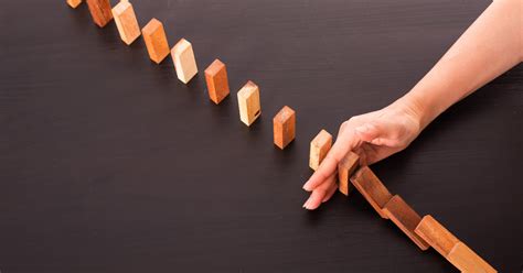 Preventie Psychosociale Risicos Psr In De Houtsectoren Algemene Centrale Abvv