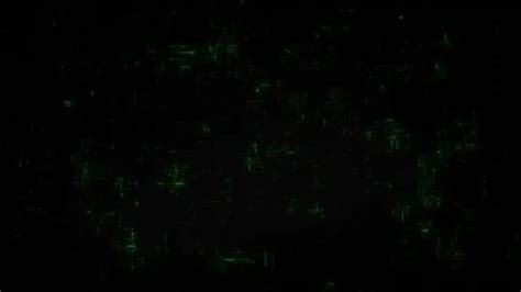 Brigkav 1 Limpung Alugoro Brigkav1jayakarta • Instagram Photos And