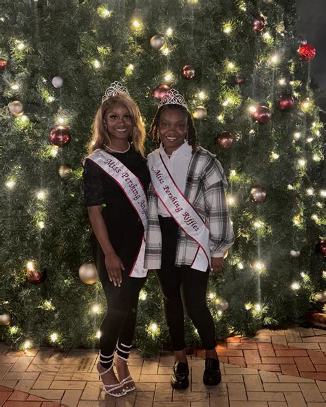 H 4 5 Pershing Angels💙 Pershingangels H45 • Instagram Photos And Videos