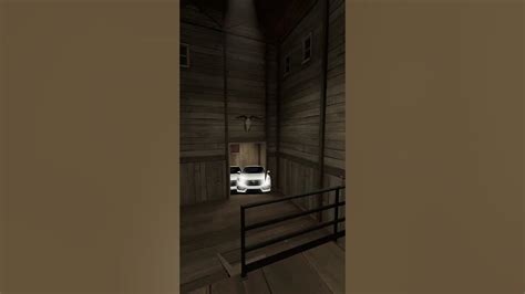 Vehicle Nextbot Gmod Youtube