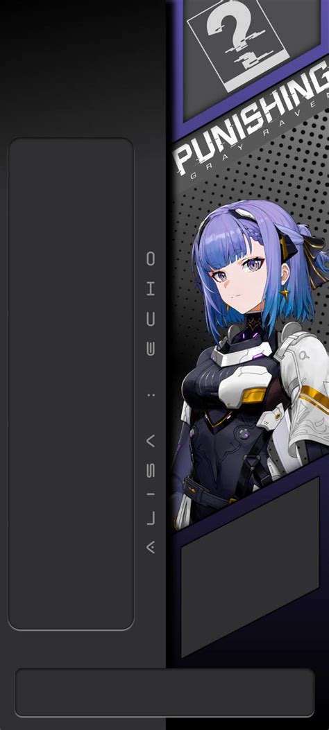 53 Alisa Echo By Kabasara On Deviantart 53 Alisa Echo By Kabasara On Deviantart