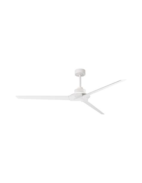 Ventiladores De Techo ¡al Mejor Precio Leonleds