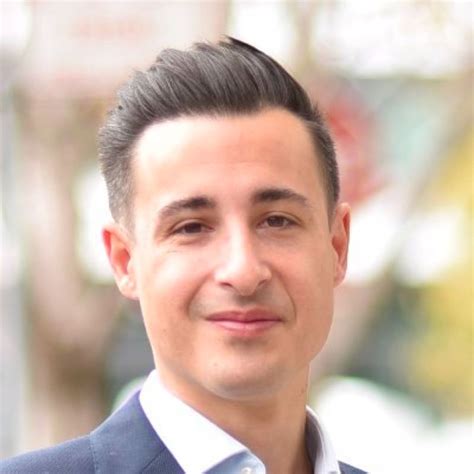 Ilona Irina Concha Grabinger On Linkedin Machinelearning Phd Enable