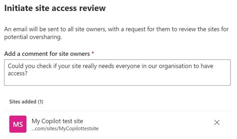 Maarten Eekels On Linkedin Microsoft 365 Copilot And The Content Discoverability” Challenge A