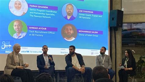 Ahmad Ayoub On Linkedin Guess What Finally The Big Day Arrived Woo Hoo Celebrating The