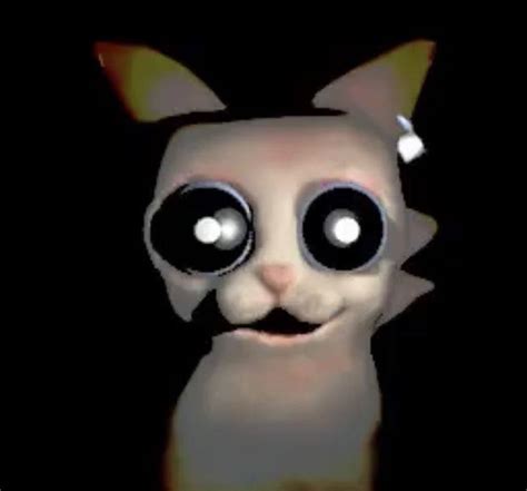 Ian Nerd Yandere Characters Yandere Visual Novel Comic Book Shop