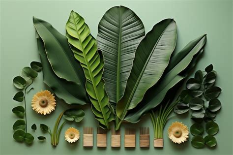 Plant Assemblage Images Free Download On Freepik