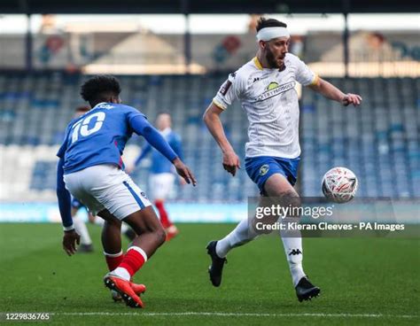 17 Lynn Mcauley Photos And High Res Pictures Getty Images