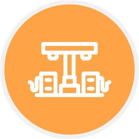 290 Air Vent Shaft Stock Illustrations Royalty Free Vector Graphics And Clip Art Istock