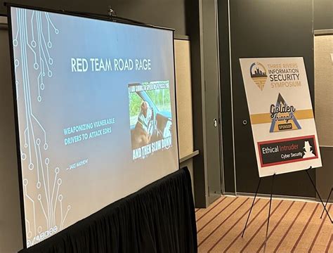 Edr Vulnerable Windows Redteam Crowdstrike Evasion Drivers Pentest Exploit