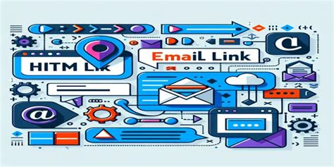 Html Email Link Gyata Learn About Ai Education And Technology