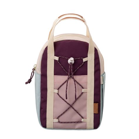 Fresk Outdoors Large Cameo Rose The Little Ones