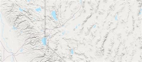 Fallon Nv Weather Forecast Msn Weather