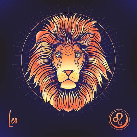 Car Recommendations Based On Your Zodiac Sign