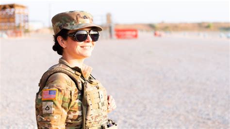 What Is A Tec 5 Us Army Ww2 World Armies