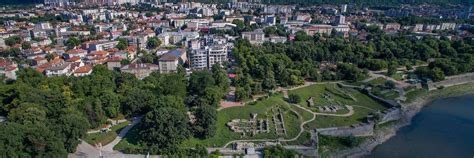 Silistra Bulgaria Rcityporn