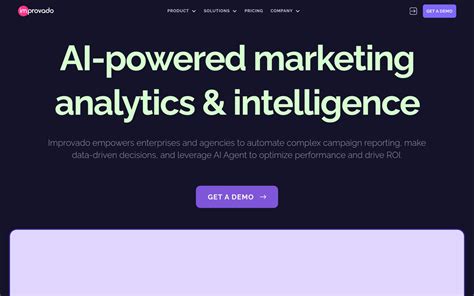 Best Digital Marketing Reporting Software Top 10 Tools For 2024