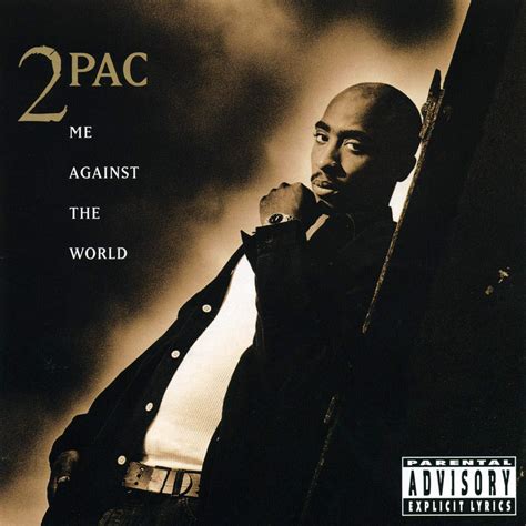 Dear Mama Explicit Song By 2pac From Me Against The World Explicit