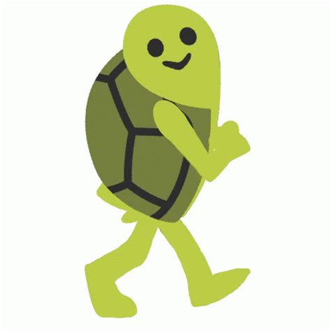 Turtlecoin Running  Turtlecoin Running Turtle Discover And Share S