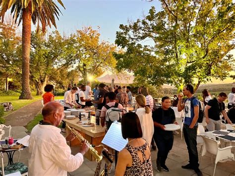 Proteomics Ubuntuproteomics Diplomics Lcms Evosep Biosystems