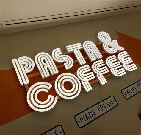 Neil Bevan On Linkedin Cerisonshopfitting Shopfitting Retaildesign